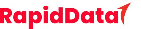 Rapiddata Digital Transformation It Services Consulting