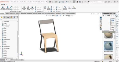 Km Kalpana Sonker On Linkedin Solid Part