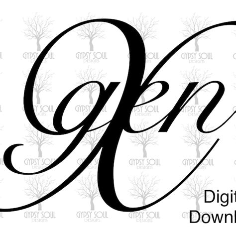 Gen X Shirt Svg Etsy