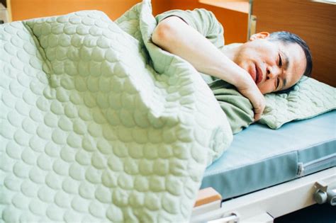 승모근통증이유 잘때도 계속 아프다면 네이버 블로그