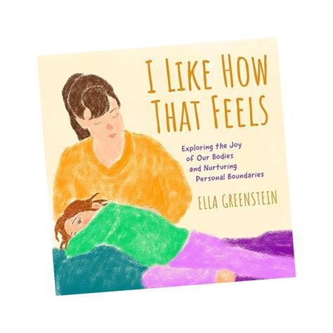 Reading List Sex Positive Families