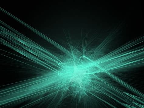 Astronomers Have Uncovered Evidence Of Dynamical Dark Energy