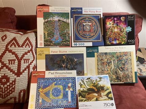 The Ring Of Warmth Has Been Added To The Antique Depths Collection Just In Time For Winter Rdnd