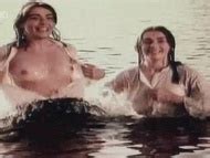 Naked European Unknowns In Defiant Delta