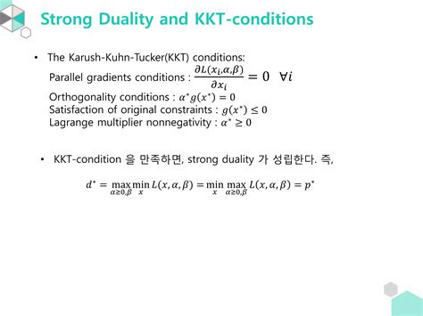 support vector machines ppt