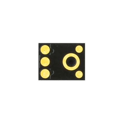 MEMS Microphone ADMP