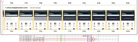 debugging common causes for slow loading in shopify liquid storefronts