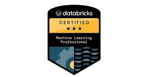 aakanksha mishra on linkedin databricks certified machine learning