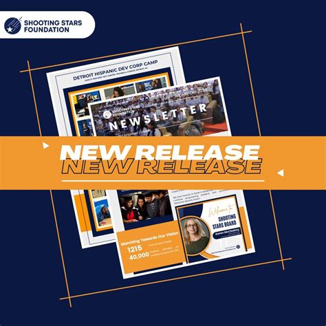 Ganesan Subramanian On Linkedin Incredible Work Congratulations