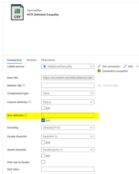 read json array from rest microsoft qanda