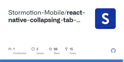 React Native Collapsing Tab Headersrccomponentsconnectionitemtsx At