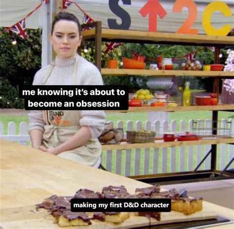 Weve All Been There Scrolller Weve All Been There Scrolller