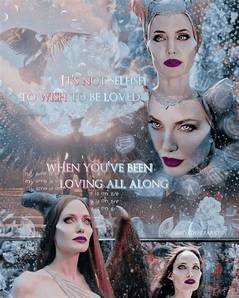 Pin By Laura M Puscher On Malora Queen Aurora Maleficent In 2024 Disney Movie Scenes