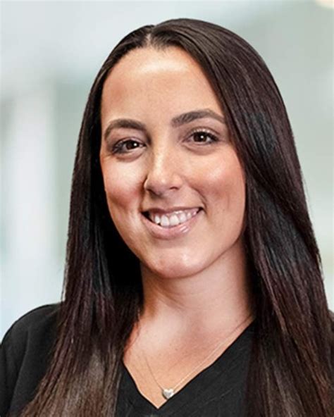 Amy Morrow Pa C Physician Assistant At Associated Dermatology