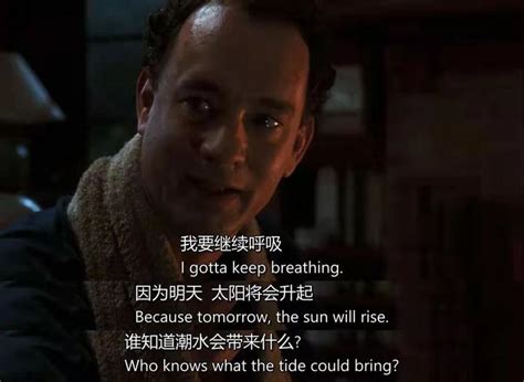 树回溯思想二叉树的所有路径 知乎