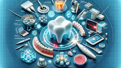 Understanding The Influence Of Innovative Technologies In Modern