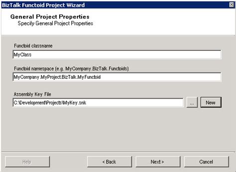 Biztalk Mapperextensions Functoid Wizard Sandro Pereira Biztalk Blog