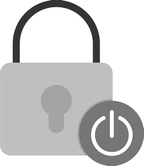Power Switch Vector Icon 21063365 Vector Art At Vecteezy Power Switch Vector Icon 21063365 Vector Art At Vecteezy