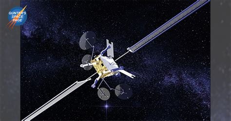 Jsat 31
