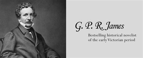 Gpr James Delphi Classics