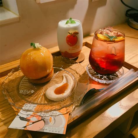 마지막 여름 과일 즐기기 과일 디저트 맛집 5곳 식신