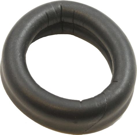Sport Fucker Neoprene Thick Cock Ring Neopren Cockring 50 Mm Innen