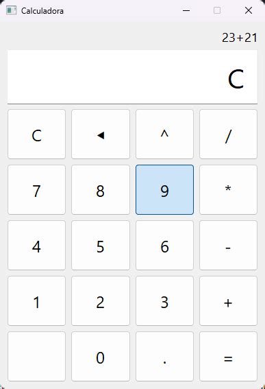 Python Calculadora Simples Mas Retornando Sempre O Valor C Stack