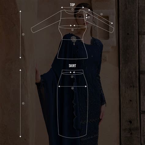 Raashi Premium Silver Blue Qiszar