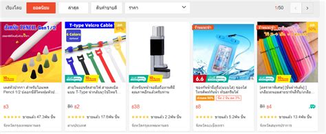 แจกฟรี Python สอน Data Science และสร้างเว็บไซต์ Facebook