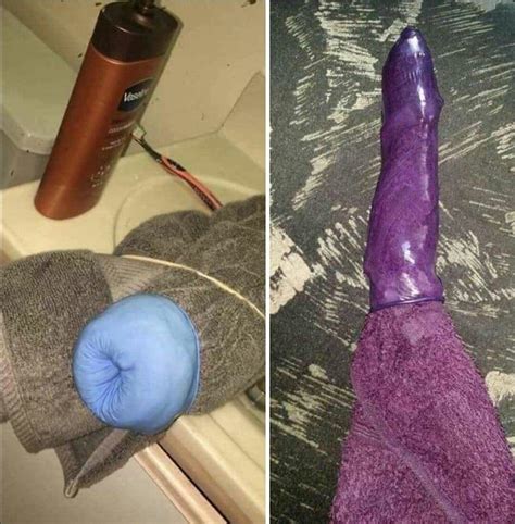 Home Made Sex Toys For Guys Xnxx Adult Forum