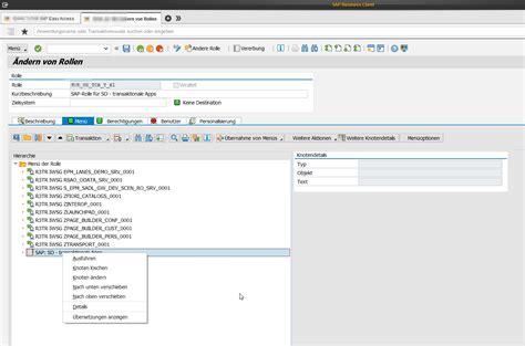 Solved Ressource Chip Not Found Loading Of Tile Failed Sap Community