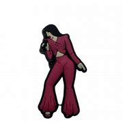Selena Quintanilla PNG Pic PNG All PNG All Selena Quintanilla PNG Pic PNG All PNG All