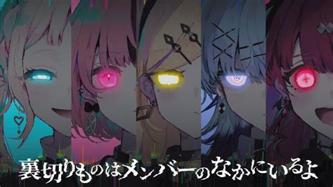 ラグドロ Results On X Live Posts And Updates