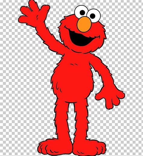 Elmo Png In 2025 Elmo Life Size Elmo Elmo World