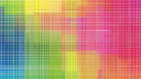 Premium Photo Abstract Colorful Grid Background Can Be Used As A