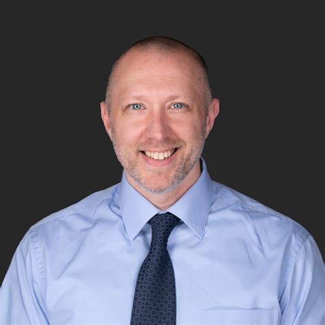 Work With Tom Robertson Real Estate Agent Stroudsburg Pa