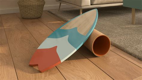 Balance Board Diy Schritt Für Schritt Anleitung Obi