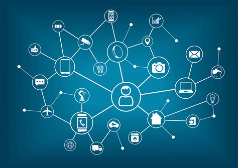 What Is A Distributed System Greencloud Affordable Kvm And Windows Vps
