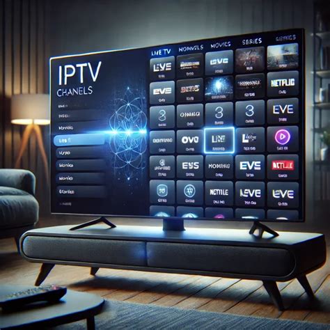 Greek Iptv Fhd4k Streaming Live Sports And Greek Tv Anywhere Greekiptvs