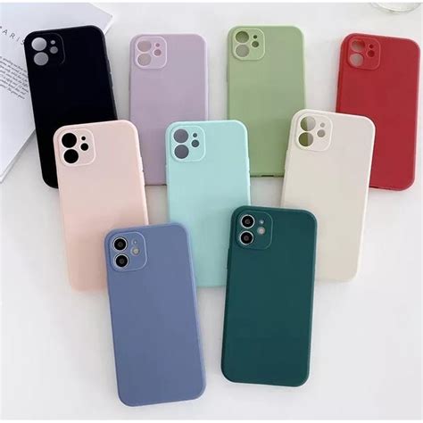 Jual [se] Soft Case Oppo A77s A17 A55 A59 A57 A36 A76 A18 A38 A58 F1s
