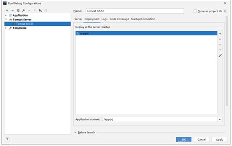 Idea配置tomcat利用build Artifacts打war包 Csdn博客