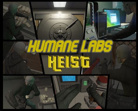 What Is Humane Labs At Edith Drum Blog