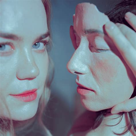 Daisy The Great Bird Bones Lyrics Genius Lyrics