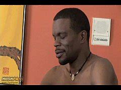 Brianna Beach Big Cock Sex Xxx Videos Porno M Viles Pel Culas