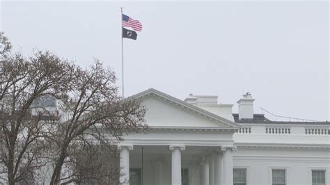 消息指美台高層官員下周在華盛頓舉行秘密會議 Now 新聞