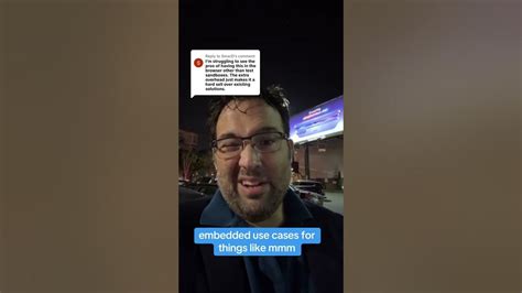 Database Pglite Wasm Postgres Developer Youtube