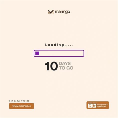 Maringo On Linkedin Maringo Happy Socialfi Trending