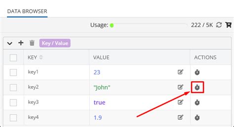Hive Management Backendless Sdk For Flutter Api Documentation