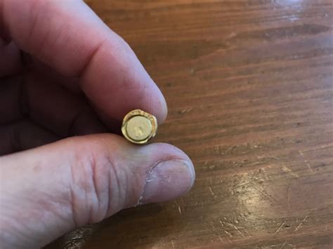 Product Code 32 Rf Reloading Kit 075 Basic