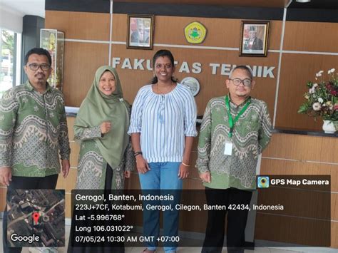 dear all i would like to thank cse faculty ms durgameena who visited… cse kare